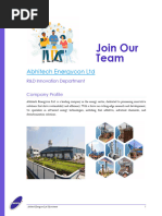 Hempel Versiline Cui 56990 | PDF | Abrasive | Coating