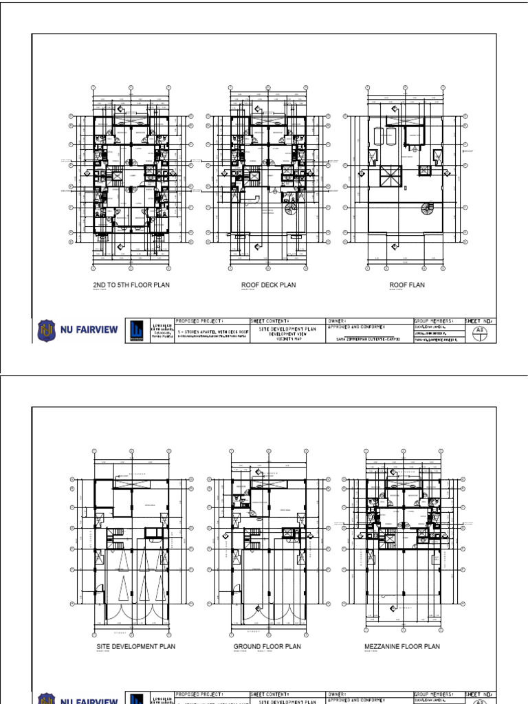 ARCHI_ARCHI1_merged | PDF