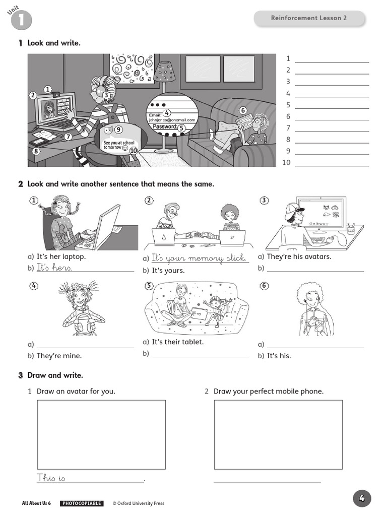 Unit 1 Pdf