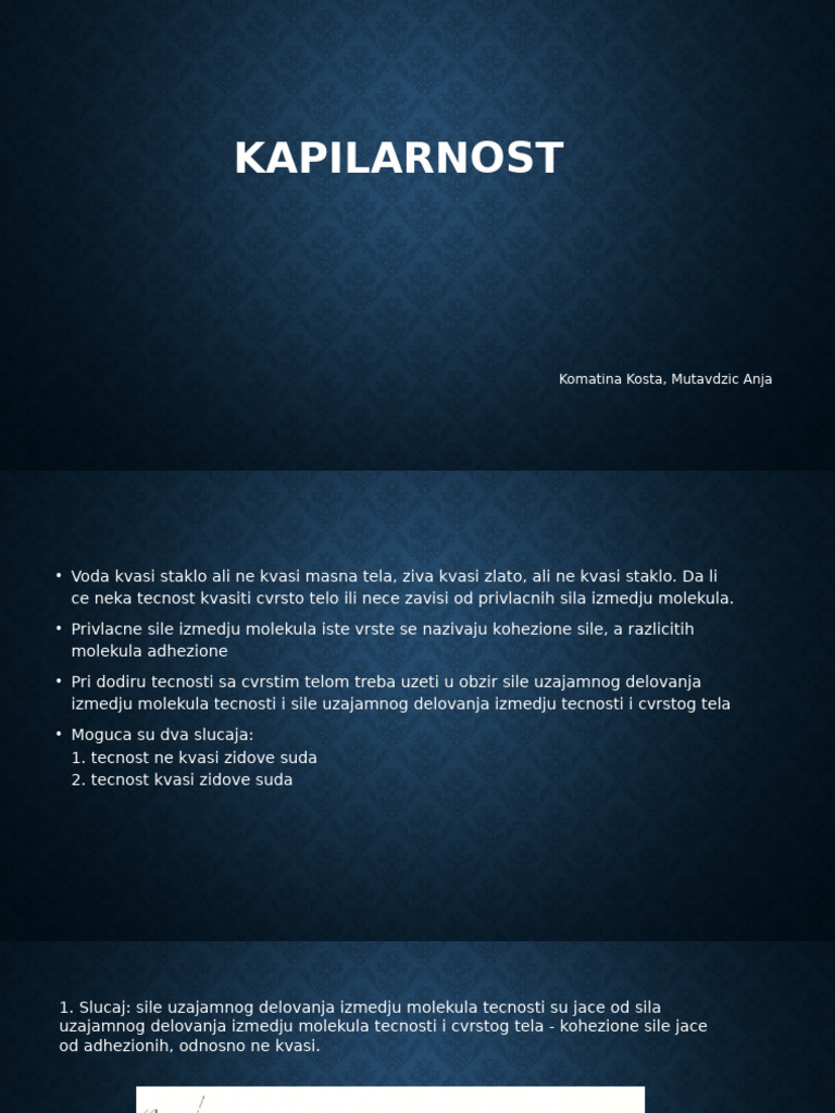Kapil Arnost | PDF