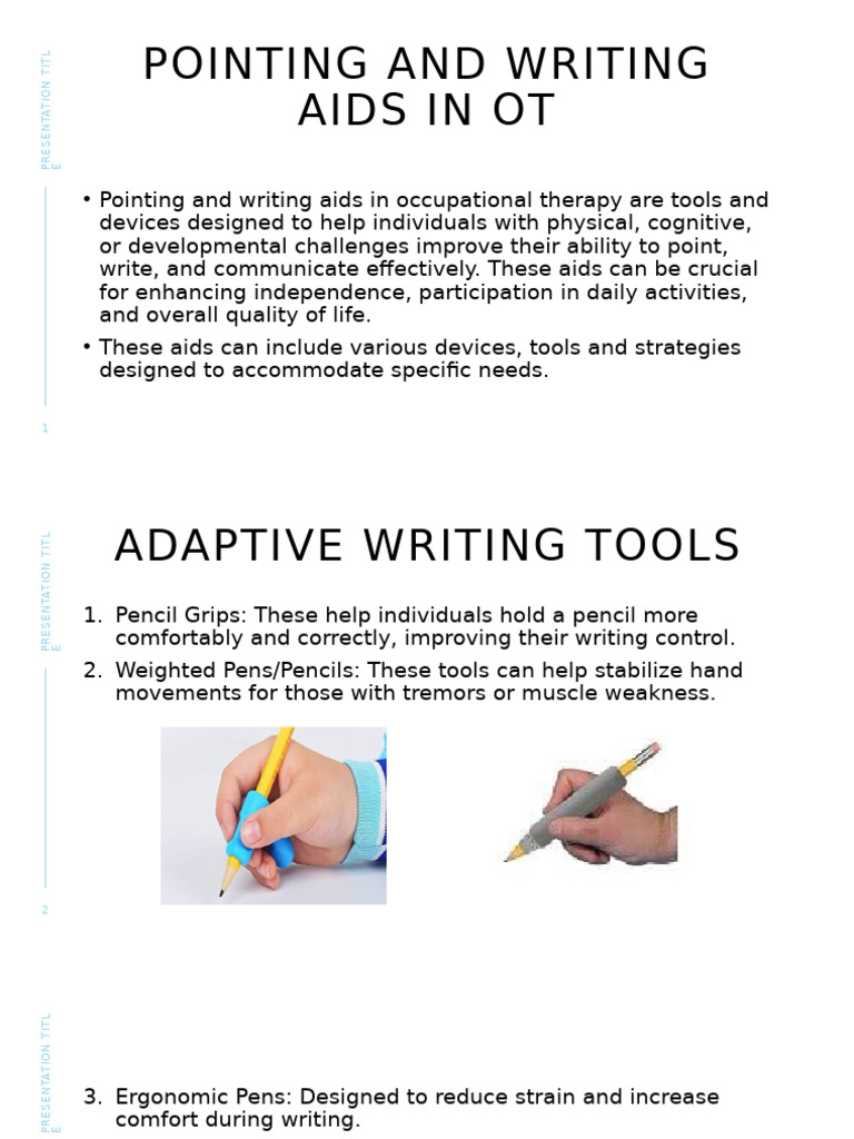 Presentation (11) | PDF | Human–Computer Interaction