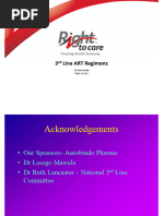 AA 9th Step Promises Explained | PDF | The Big Book (Alcoholics ...