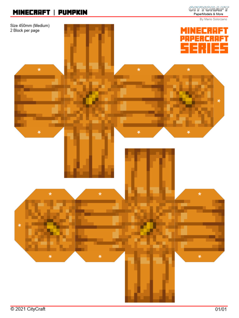 blocks_pumpkin | PDF