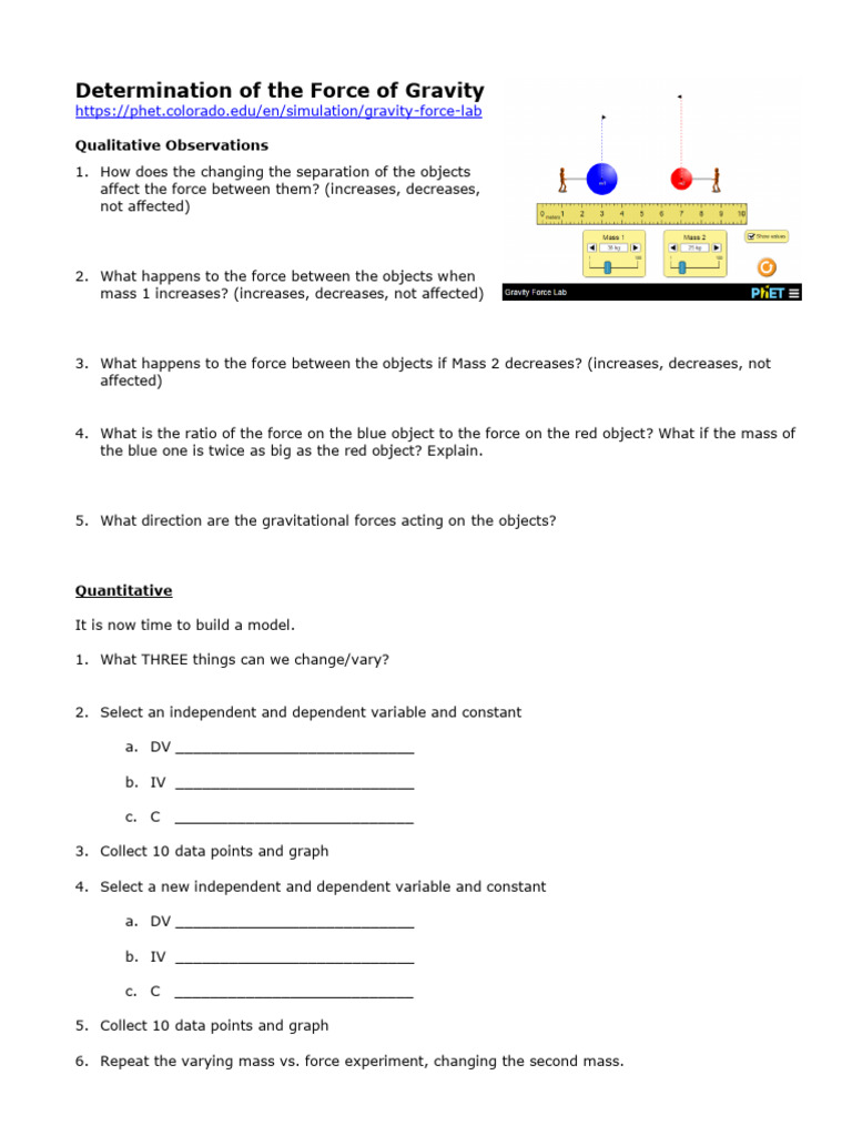 cc4883d7-modeling+gravity+sim | PDF