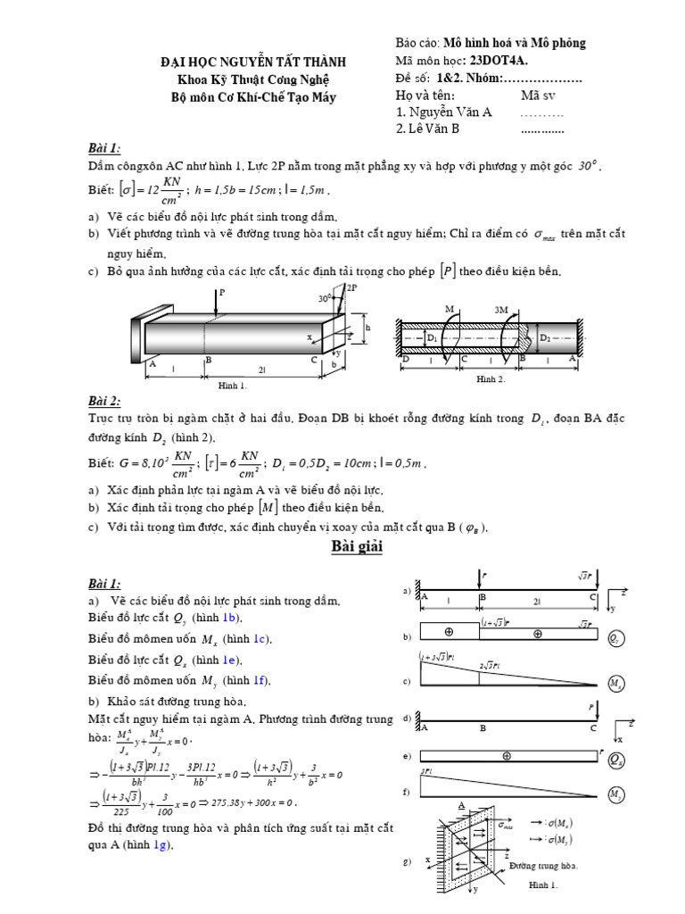 file_baocao_nop | PDF