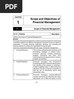 Dod Government Travel Charge Card (GTCC) Statement of Understanding ...