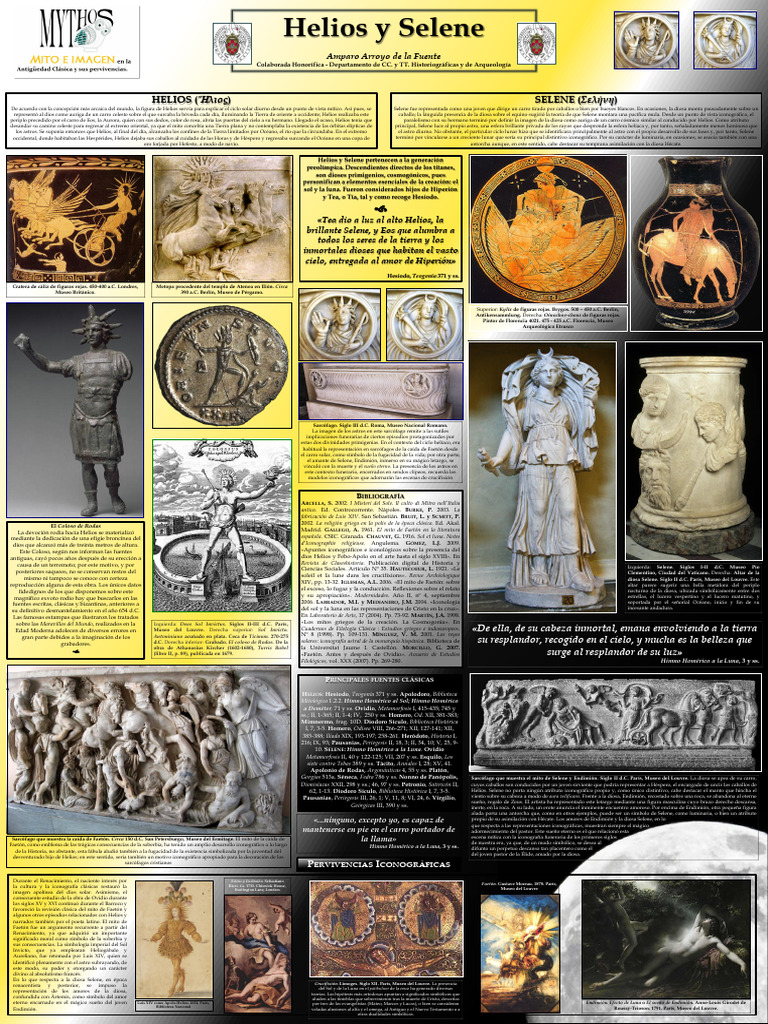 1888-2019-11-29-Helios y Selene | PDF