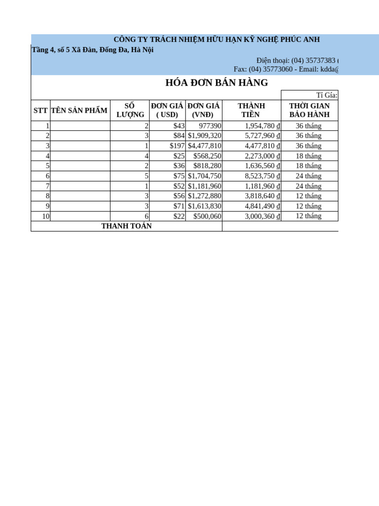 PhamPhuongMai 23013014-Tuan6 Baitap1 | PDF