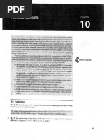 Nfpa 72-2019-Chapter-14 | PDF