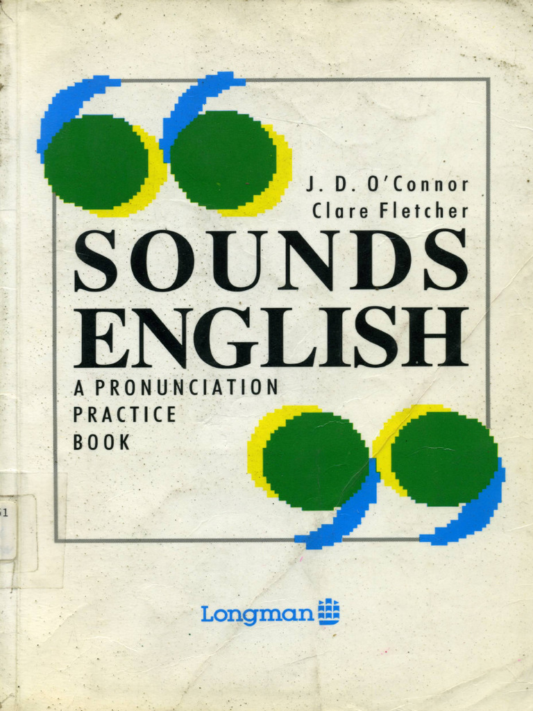 Sounds English | PDF