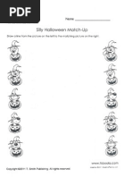 Shape Town File Folder | PDF