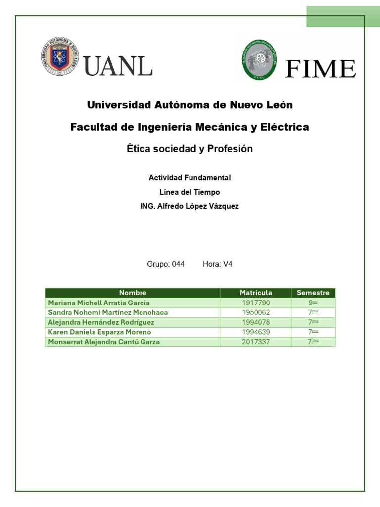 Af1 1950062 | PDF | Razón | Aristóteles