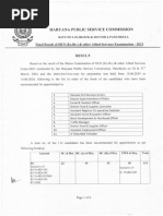 IRS Organizational Chart 2025 | PDF | Internal Revenue Service ...