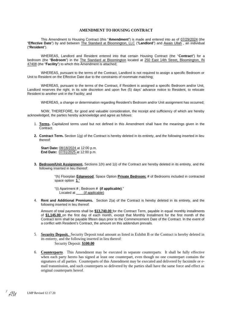 Document | PDF | Private Law | Common Law