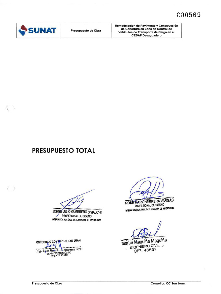 2.1. PPTO_CEBAF | PDF