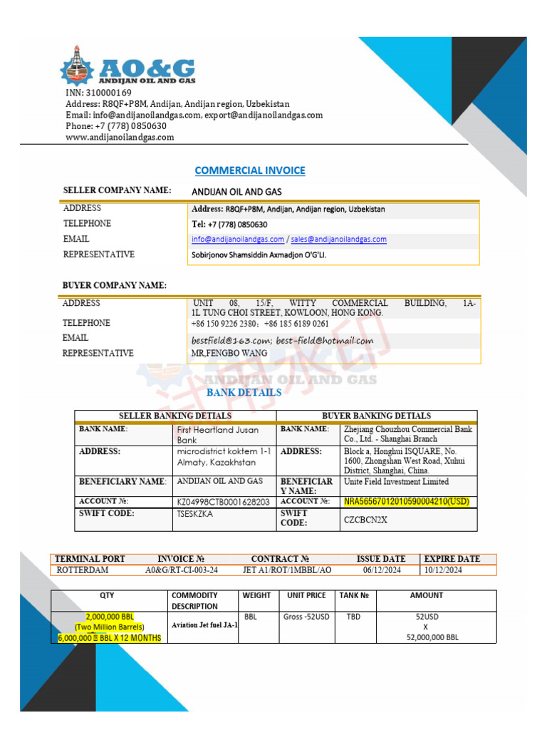 Screenshot 2025-01-11 at 09.06.08 | PDF | Invoice
