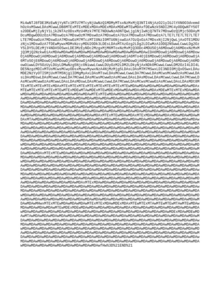 .txt | PDF