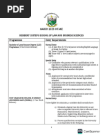 Tools and Applications for Robot Design | PDF