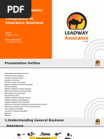 REAL ID Checklist - California DMV | PDF | Identity Document ...