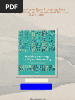 Apna College JavaScript CheatSheet | PDF | String (Computer Science ...