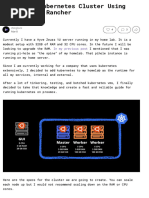 Unza Logo - Google Search | PDF | Graphics | Computer Graphics