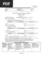 RS485 - MODBUS Communication Protocol - Solis Inverters | PDF ...