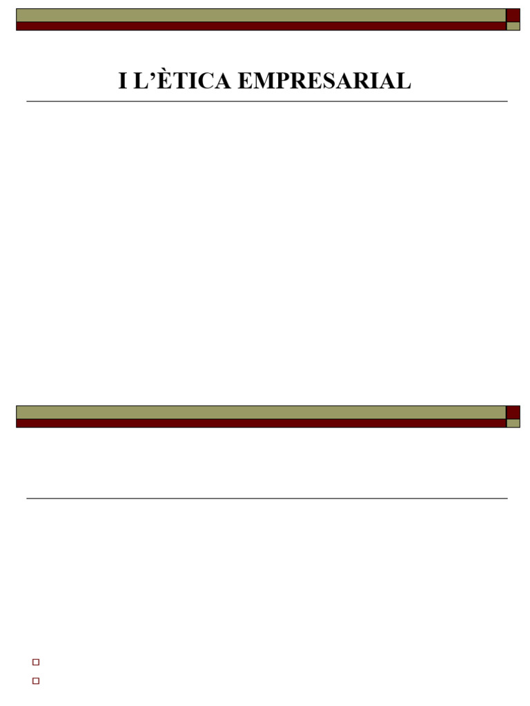 Tema 5_ RSC_Etica (4) | PDF