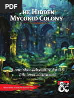 Tomb of Annihilation Map Collection | PDF | Wizards Of The Coast ...