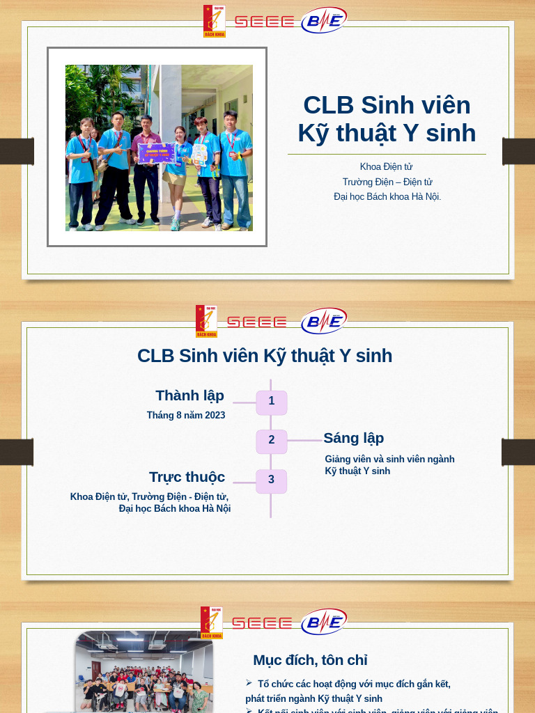 slide_gthieu_clb_edited | PDF