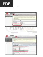 Manual Ont Wifi 6 Hg8145x6-10 | PDF