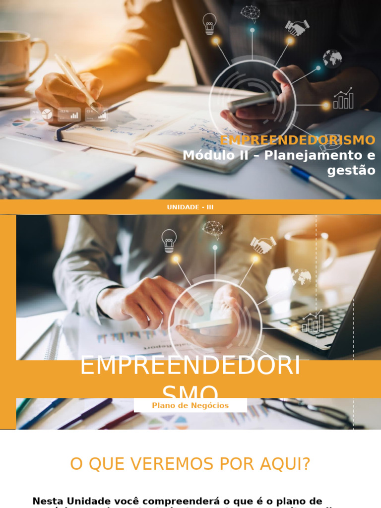 Empreendedorismo 2bi Un3-Revisado | PDF | Gestão de recursos humanos ...