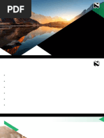 OB ZA Pay Cut Off Times | PDF | Banks | Online Banking