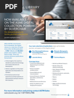 The ASME Digital Collection | PDF