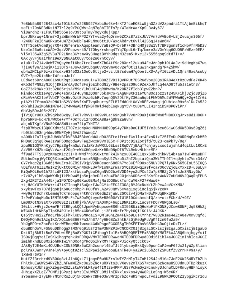 clickerHeroSave 2024 08 20 100818am | PDF