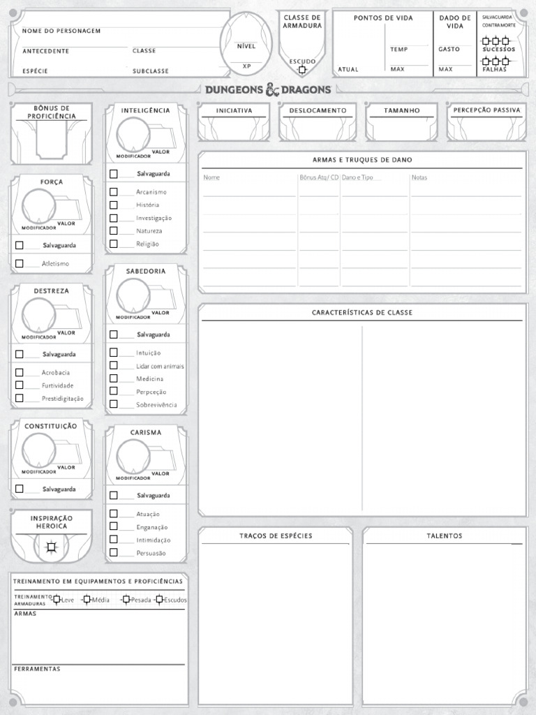 Saint Damian Arcadius | PDF