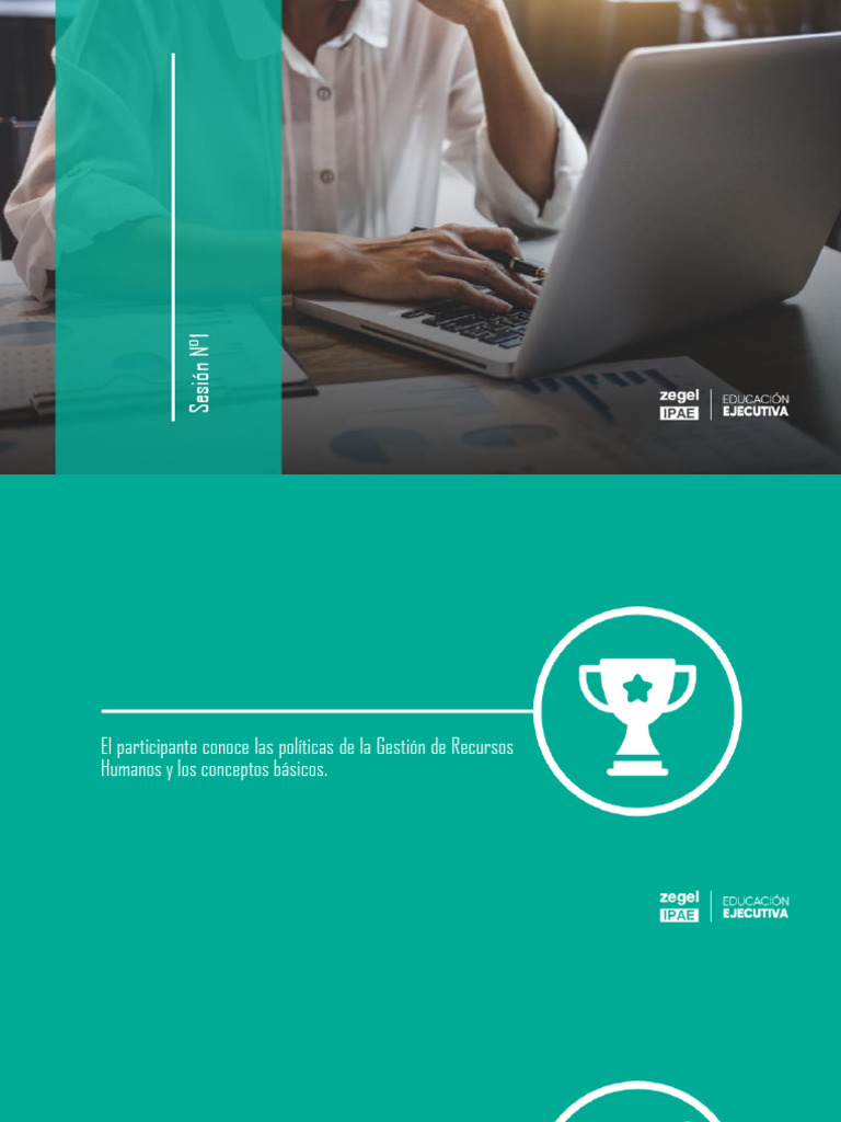 GESTION_DEL_RECURSO_HUMANO_1 - POLITICAS DE GESTION DE RECURSOS HUMANOS | PDF | Gestión de ...