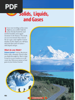 Chemistry O Level Hodder Education Bryan Earl Doug Wilford Pdf