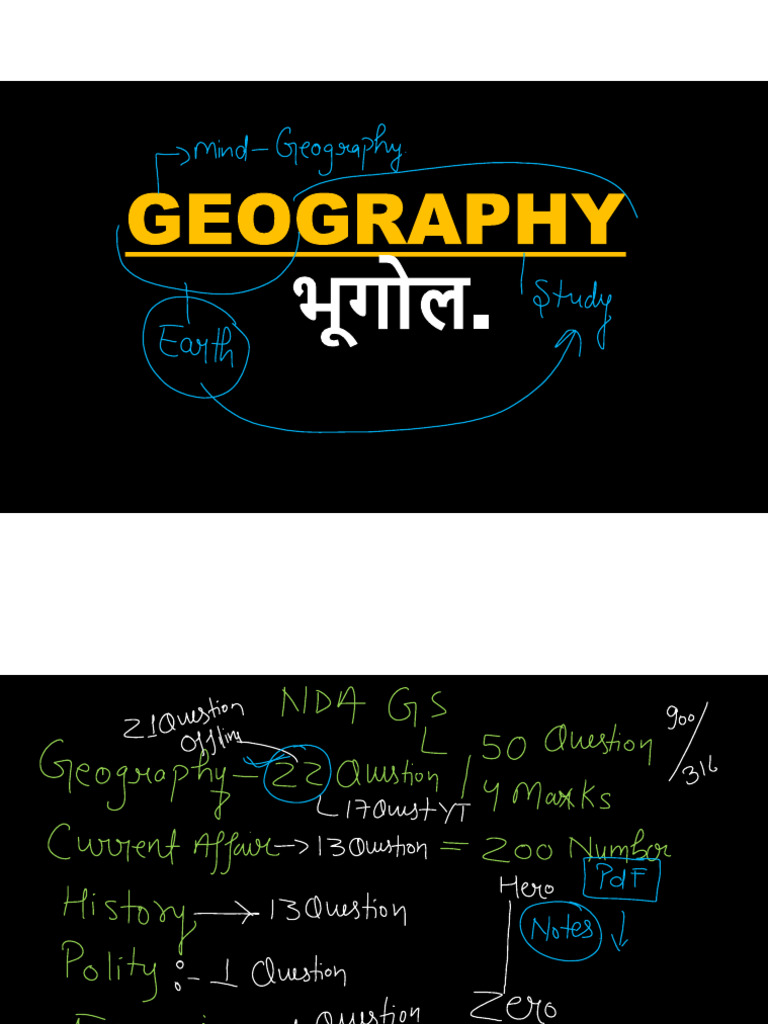 Geography Introduction Pdf 18575573 2023 06 22 16 53 Pdf