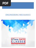 SATS - Key Stage 2 (Year 6) Arithmetic - Compact Version | PDF
