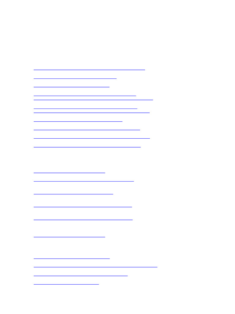 ELISAVA_Fundamentos de Experiencias Interactivas 22 | PDF