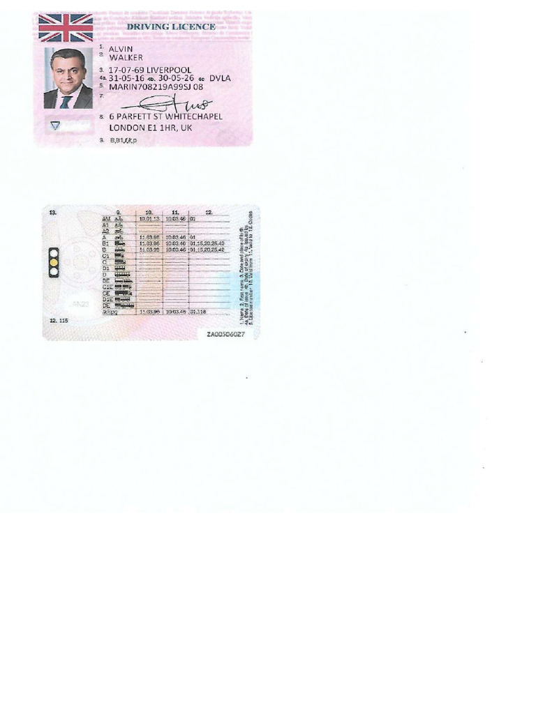 ID | PDF