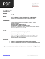 GSPN User Manual for Samsung Training | PDF | Software | Computing