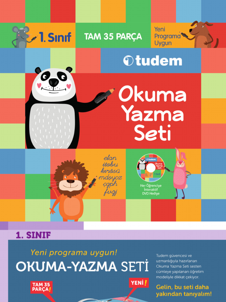 okuma_yazma_seti | PDF