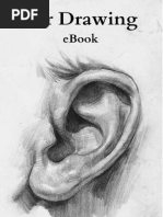Mastering the Asaro Head Method | PDF | Shadow | Cognitive Science
