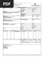 CFS Locations and Hours Overview | PDF | Logistics | Marketing