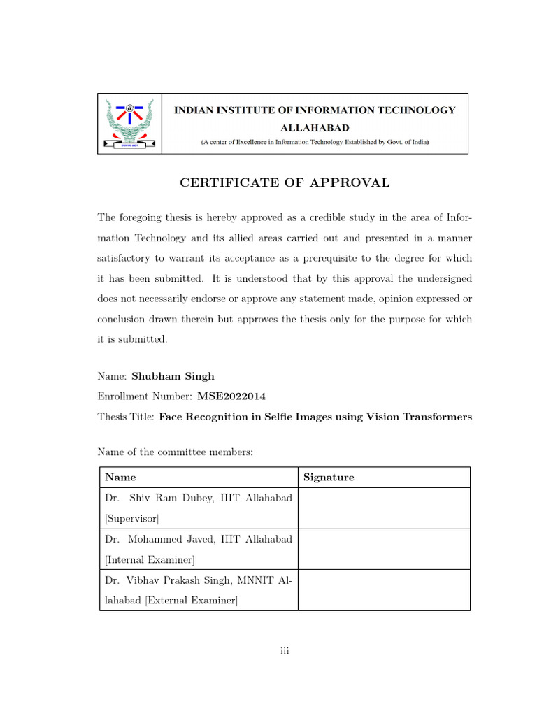 MSE2022014 Thesis Sign | PDF