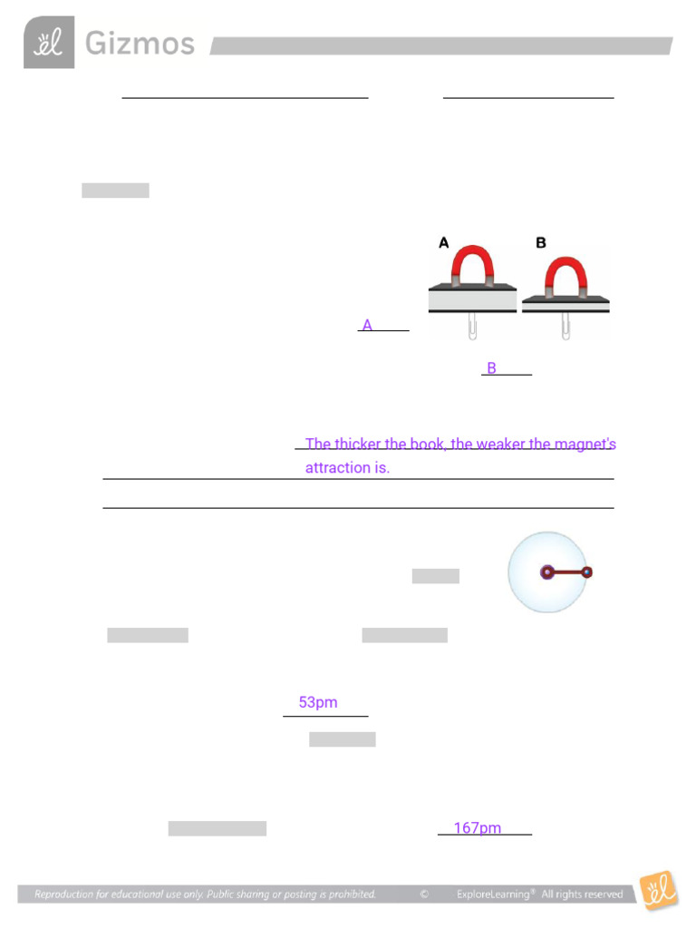 Kami Export - PeriodicTrendsSE - Pdf.kami | PDF | Ion | Atoms