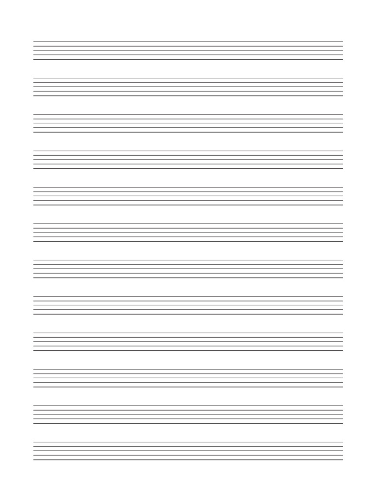 Staff paper 10 | PDF