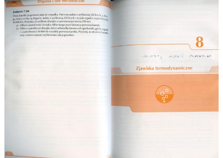 306796933-Zbior-Zadan-Fizyka-Cz-2-Z-fizyka-w-przyszlosc (Przeciągnięte) | PDF