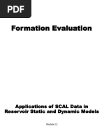SLB Historical Charts | PDF | Electrical Resistivity And Conductivity ...